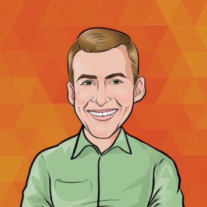 About - Triforce Digital Marketing