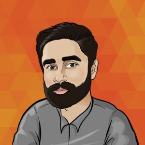 About - Triforce Digital Marketing