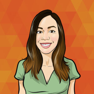 About - Triforce Digital Marketing